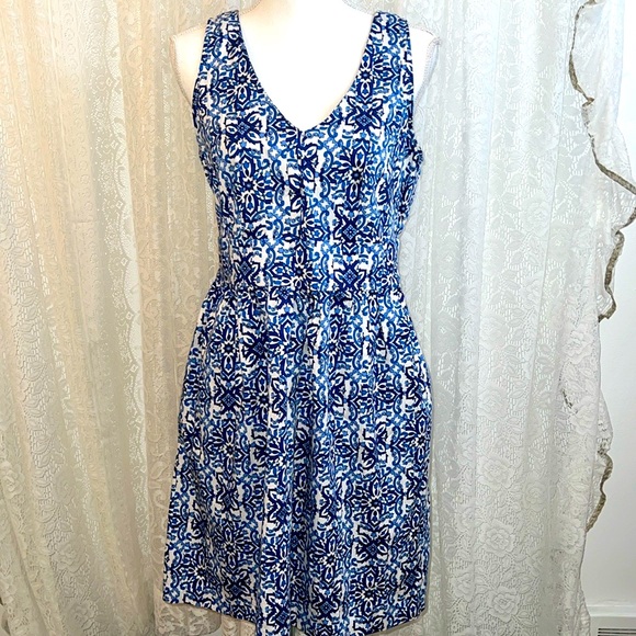 Milly | Dresses | Milly Dress | Poshmark